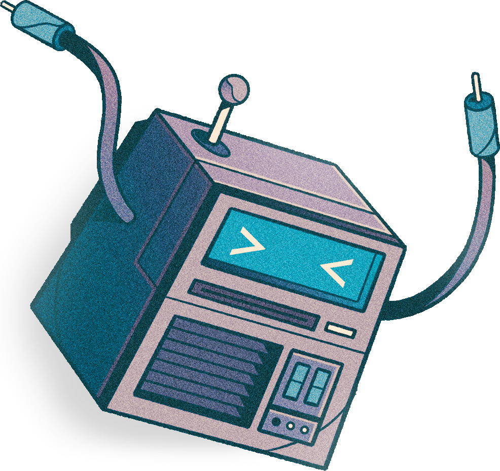 Nostr Client